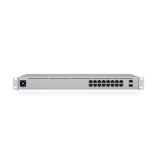 Standard 24-port PoE – Union Parts & Service