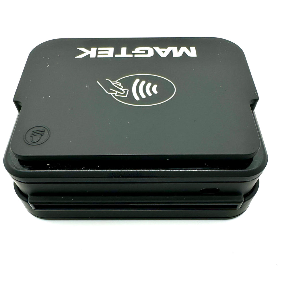 Part - iDynamo 6 (Lightning) – Union Parts & Service