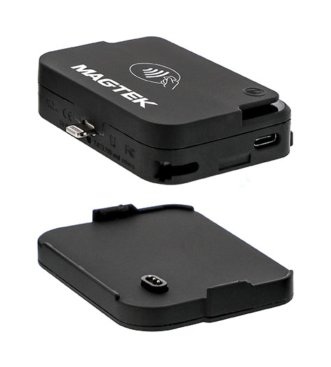 Part - iDynamo 6 (Lightning) – Union Parts & Service